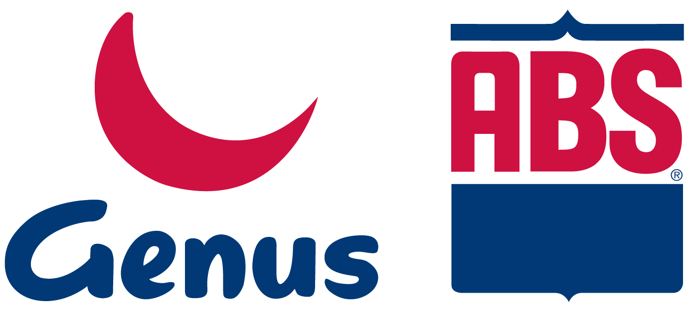 Angus - ABS Global Australia