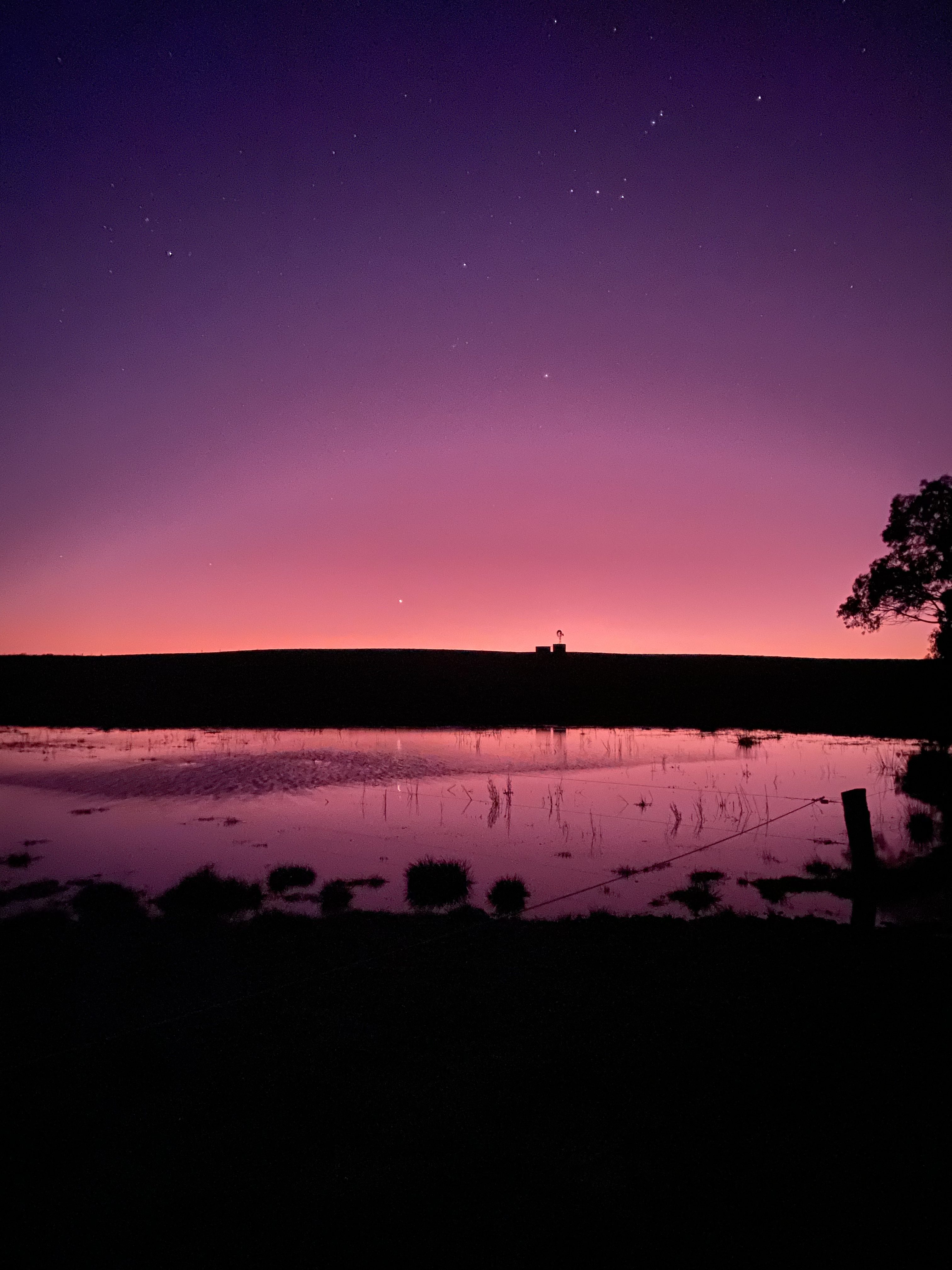 2025 Calendar Photo Competition - ABS Global Australia