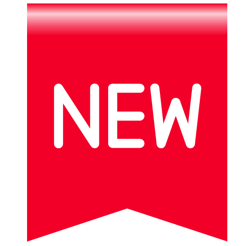 Angus - ABS Global Australia