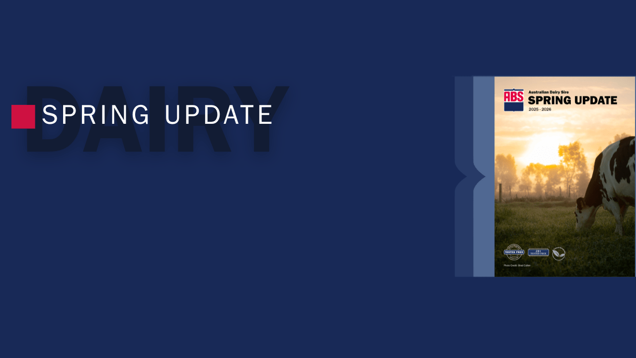 ABS Global - ABS Global Australia