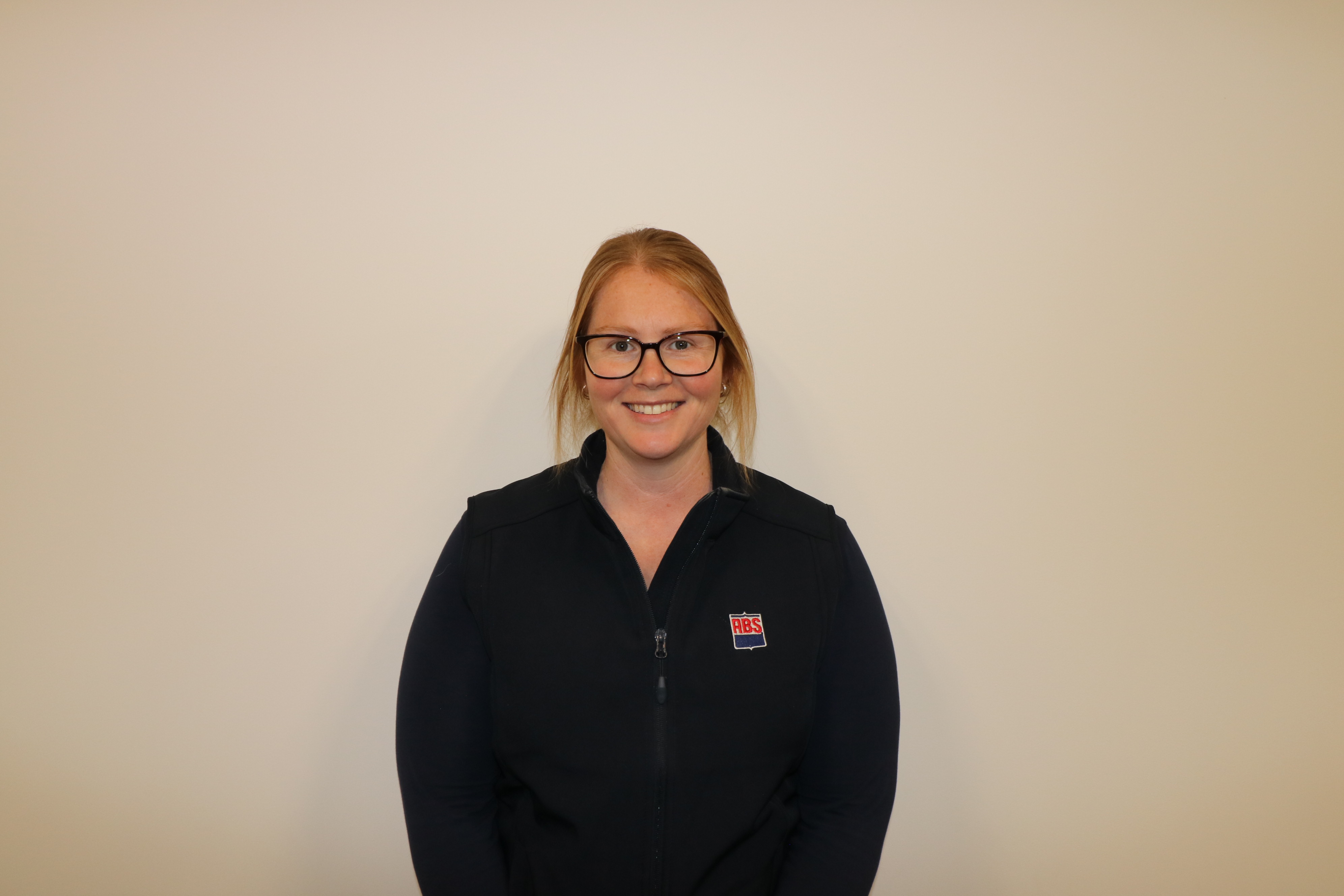 Rhiannon Schellekens Joins ABS Global - ABS Global Australia