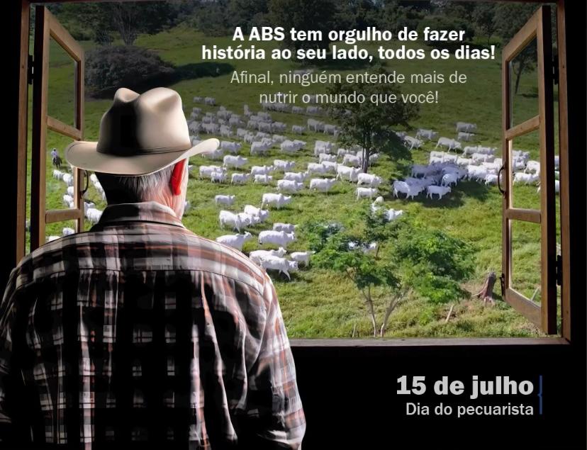 Dia do pecuarista: sustentabilidade é o foco de quem produz carne e ...