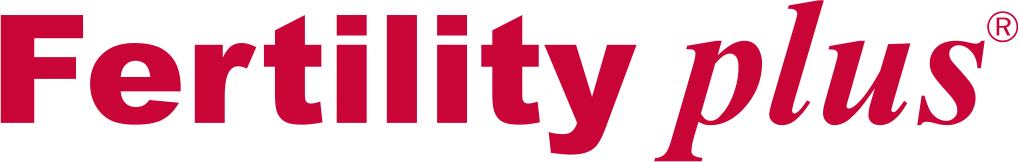 Fertility Plus