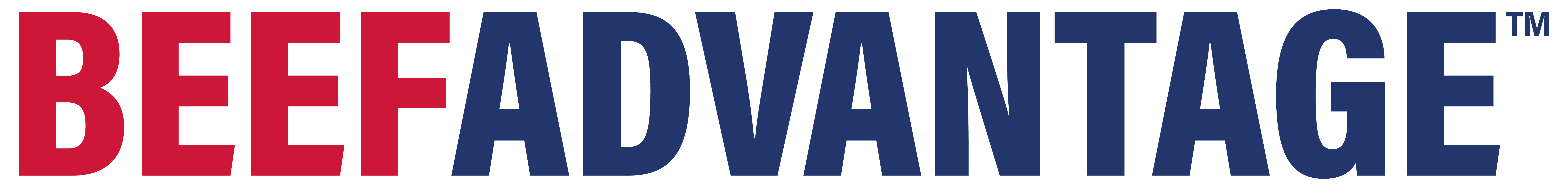 Beef Advantage - ABS Global Brasil