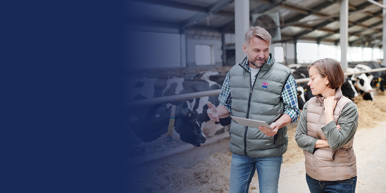 ABS Global - ABS Global Canada (en)