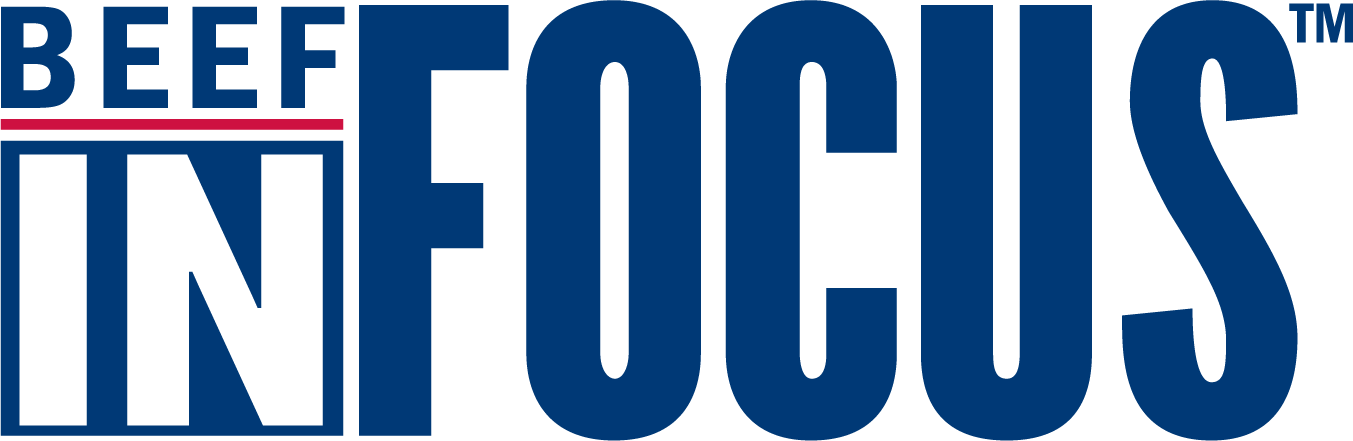 Beef InFocus™ - ABS Global Polska