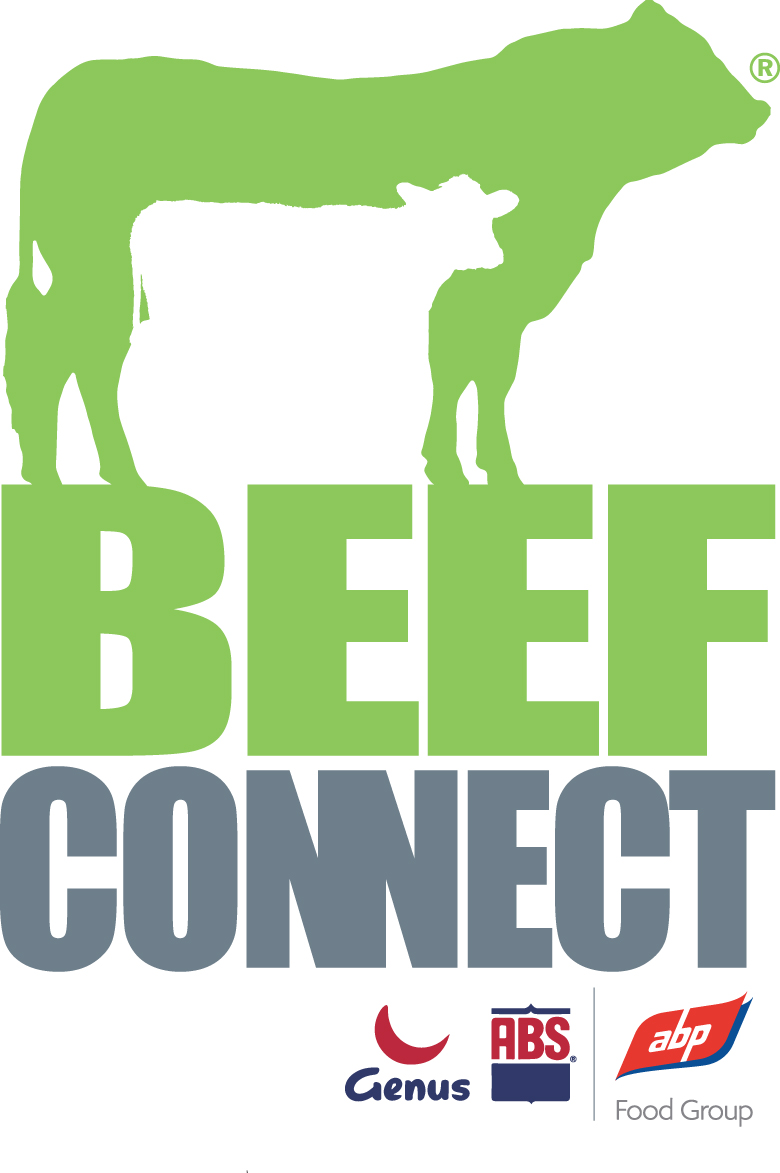 BeefConnect® - ABS Global UK