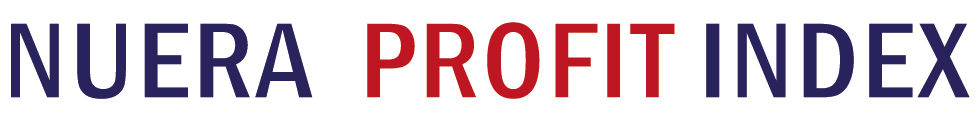 Beef InFocus™ - ABS Global UK