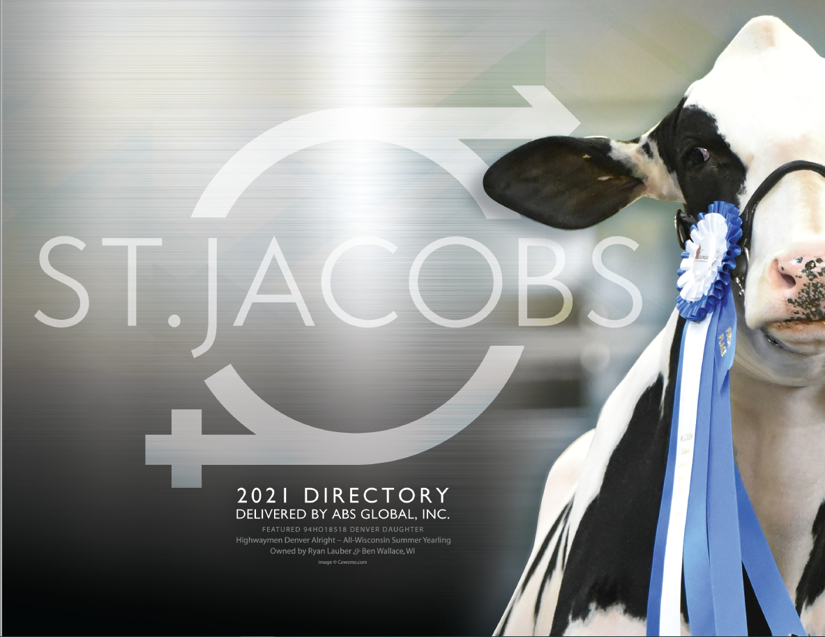 Online Brochures - Genus ABS