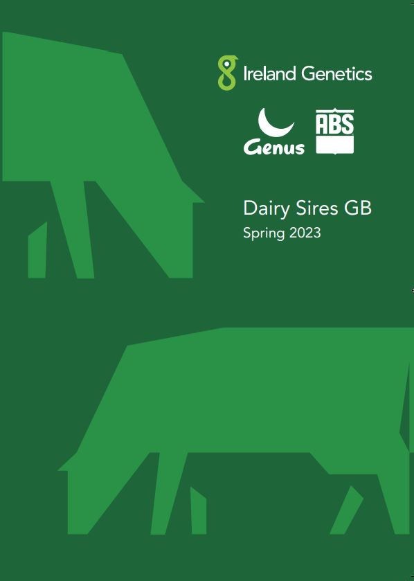 Online Brochures - Genus ABS