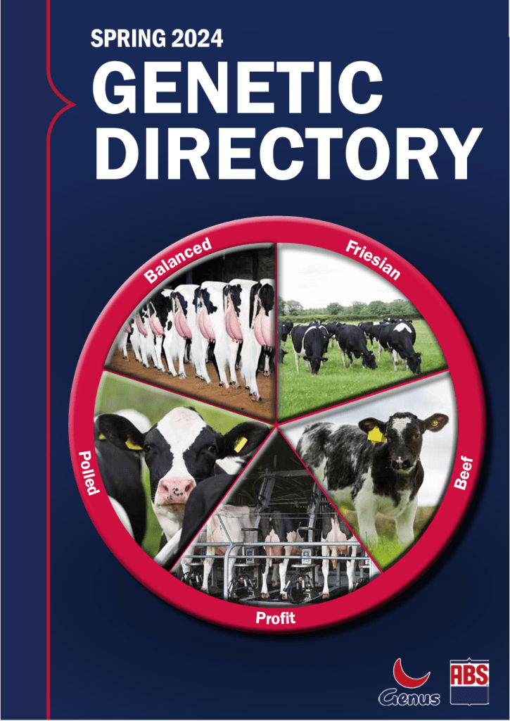 Online Brochures - ABS Global UK