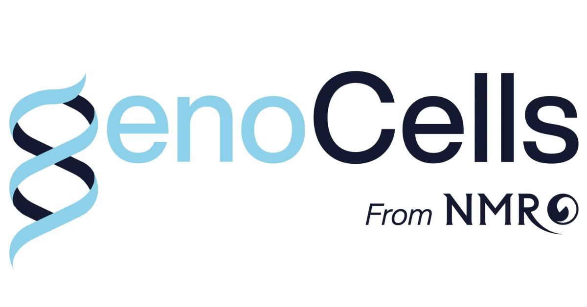 GENEadvance® - ABS Global UK