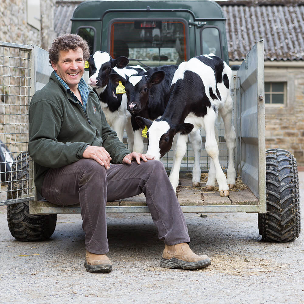 Careers - ABS Global US