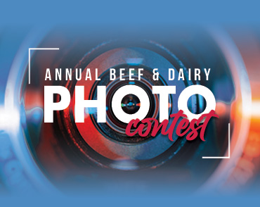 ABS Global - Bovine Genetics & Cattle Breeding Technologies - ABS Global US