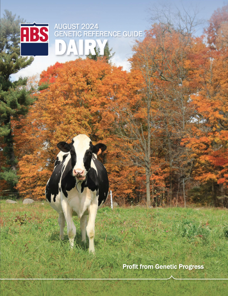 Sire Publications - ABS Global US