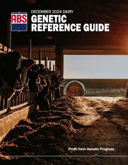 Sire Publications - ABS Global US
