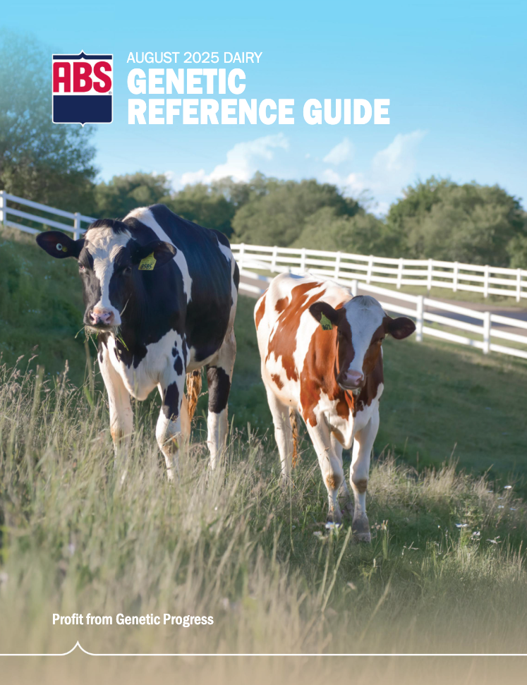 Sire Publications - ABS Global US